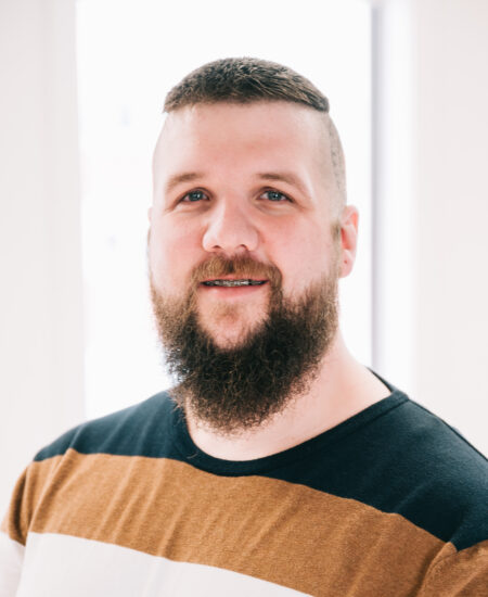 À propos - Carrefour de la Vallée-de-l'Or